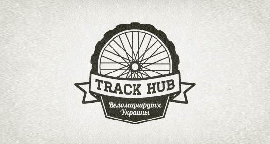 30 Ejemplos de Logos Circulares « El Arquitecto de Ilusiones