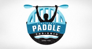 30 Ejemplos de Logos Circulares « El Arquitecto de Ilusiones