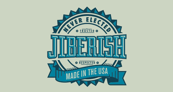 30 Ejemplos de Logos Circulares « El Arquitecto de Ilusiones