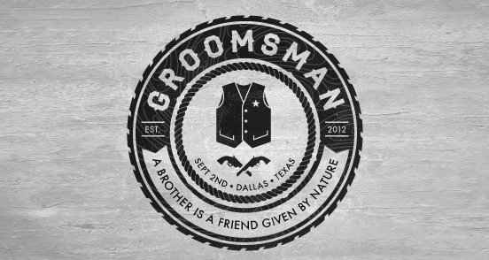 30 Ejemplos de Logos Circulares « El Arquitecto de Ilusiones