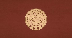 30 Ejemplos de Logos Circulares « El Arquitecto de Ilusiones