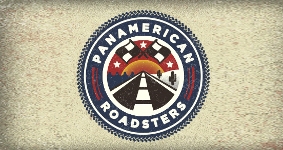 30 Ejemplos de Logos Circulares « El Arquitecto de Ilusiones