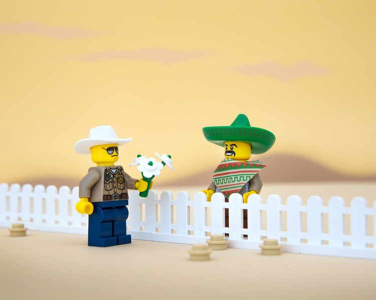 Lego_Arizona « El Arquitecto de Ilusiones